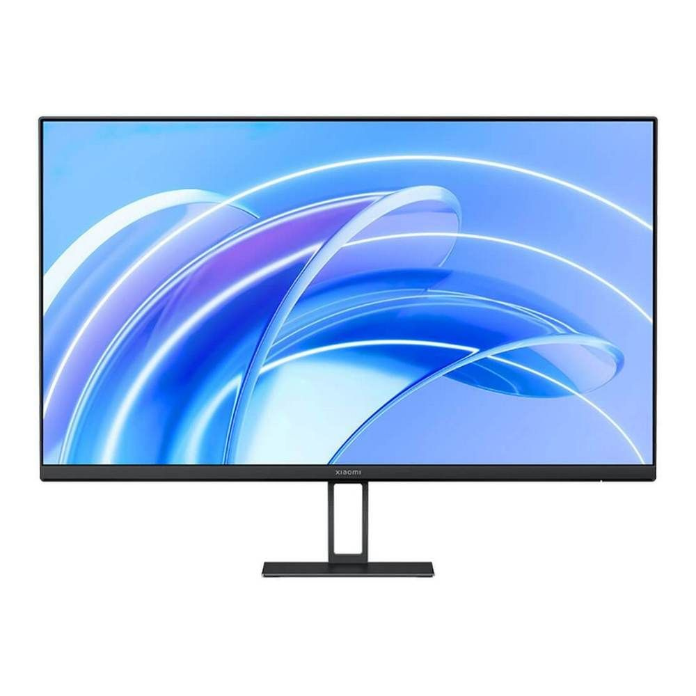 Xiaomi 27" Монитор A27i, IPS, 75 Гц, яркость 250 кд/м2, матовое ...