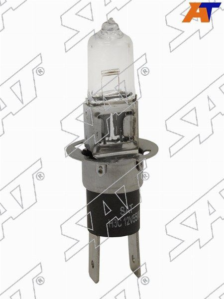 Лампа автомобильная SAT купить по низкой цене с доставкой в интернет ...