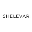 SHELEVAR — купить товары бренда SHELEVAR в интернет-магазине OZON