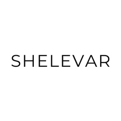 SHELEVAR — купить товары бренда SHELEVAR в интернет-магазине OZON