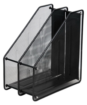 Лоток для Бумаг Металлический – купить в интернет-магазине OZON по ...