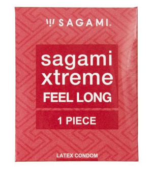 Презервативы Sagami (Сагами) – купить презерватив на OZON по низкой цене