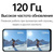 Смартфон Xiaomi Redmi Note 12 Pro (2209116AG) 256 ГБ 8 ГБ Серый 6.67 ...