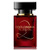 DOLCE & GABBANA The Only One 2 Дольче Габбана Зе Онли Ван 2 Парфюмерная ...