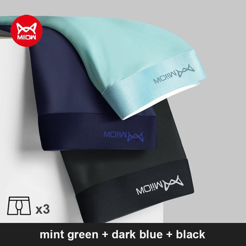 Miiow Flagship Store – официальный интернет-магазин на OZON, каталог ...
