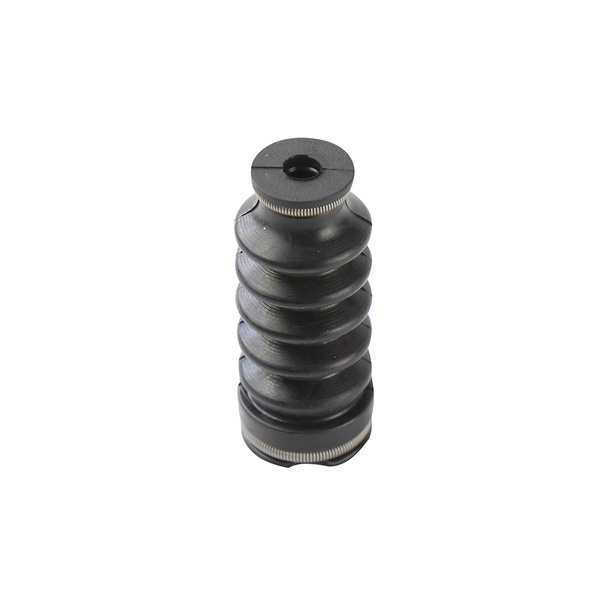 Гофра тяги переключения передач для Suzuki DT4-5/9.9-15/DF4-15, Skipper ...