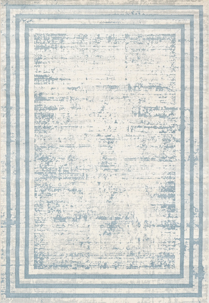 Ковер Royal Hali Ocean современный прямоугольник 1, 1.5х купить c ...