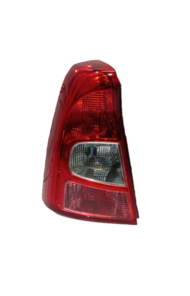 Автодеталь Фары автомобильные, Задний фонарь, арт. 8200744759 купить на ...