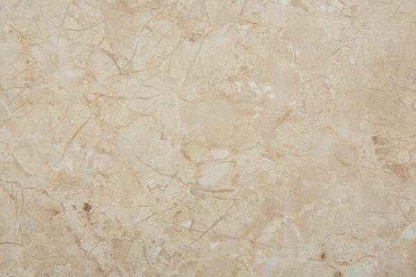 RAYWAY Столешница,ВЛДСП,600х1500х38мм купить на OZON по низкой цене ...