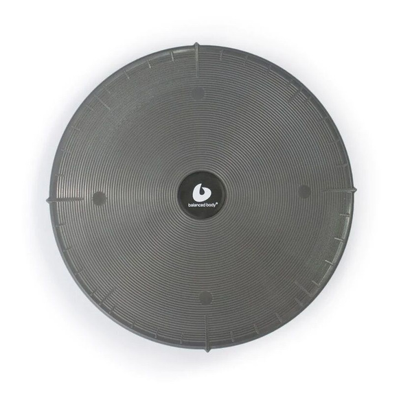 Диск вращающийся BALANCED BODY Rotator Disc 12" (30,5 см), сильное ...