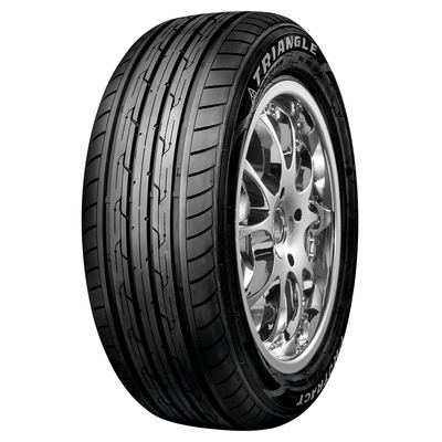 Triangle Protract TE301 Шины летние 165/65 R13 77T (2934754206)