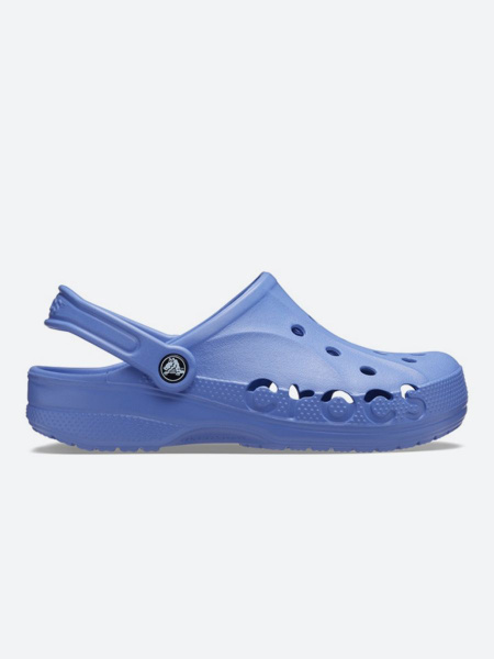 Сабо Женский Crocs Croslite, размер 38, 39 Закрытый нос Без каблука купить c доставкой на OZON ...