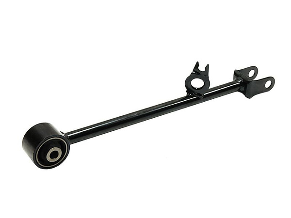 Тяга задняя продольная RENAULT DUSTER 10- RH купить c доставкой на OZON ...