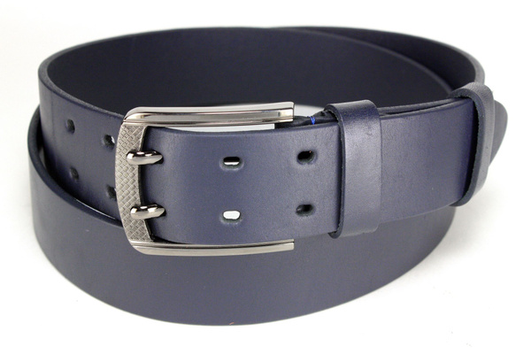 Remart Ремень Двухшпеньковый купить на OZON по низкой цене (1645499679)