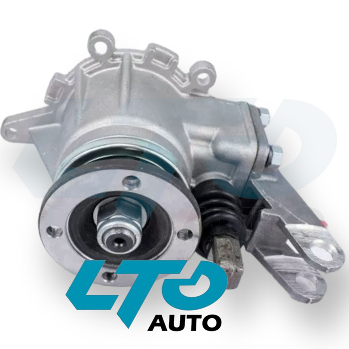 Передняя крышка раздаточной коробки ВАЗ 21213 Нива, 2123 Шевроле Нива ...