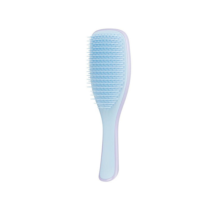 Tangle Teezer The Ultimate (Wet) Detangler Lilac Cloud & Blue расческа ...