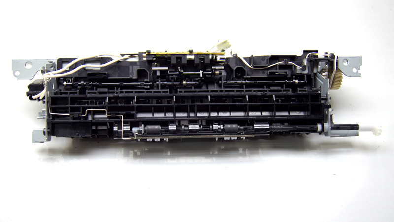 RM2-0806 ! Ор. ! Печь в сборе (термоузел) для HP LJ Pro M203, M227 ...