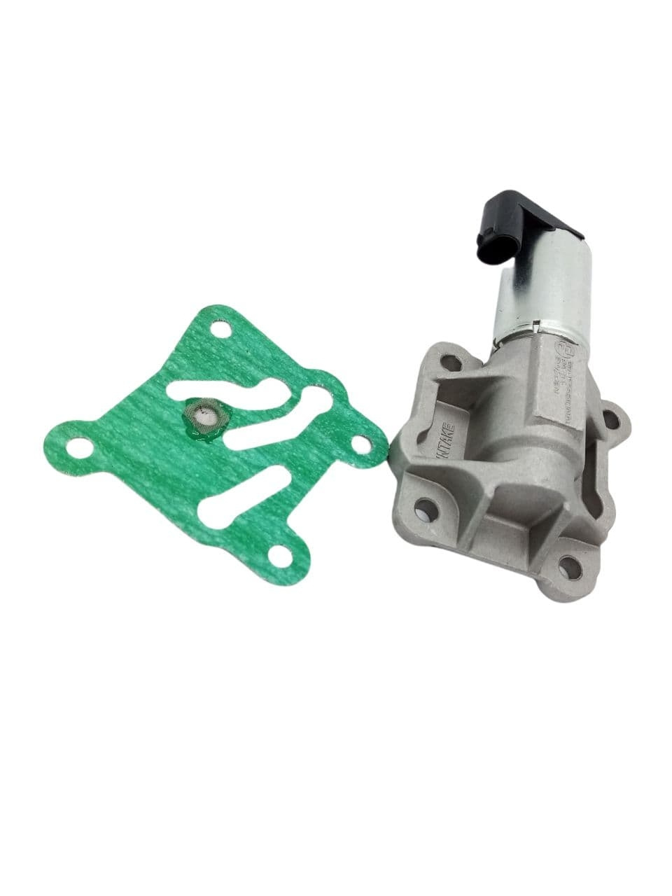 Клапан электромагнитный для VOLVO K31355828 Аналог 31355828 - Henshel ...