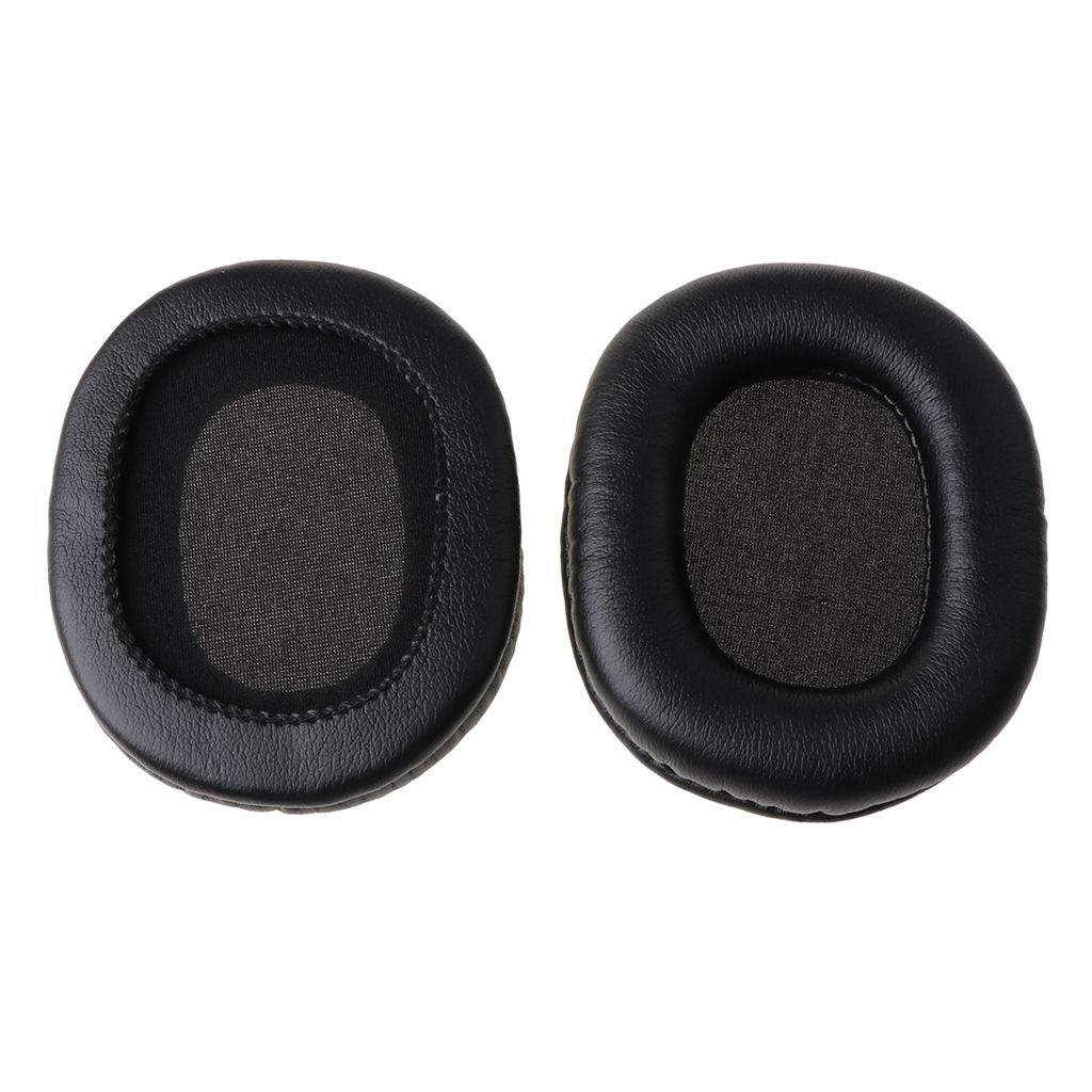 Амбушюры для наушников Чехол для наушников Audio-Technica ATH-M40X ATH ...
