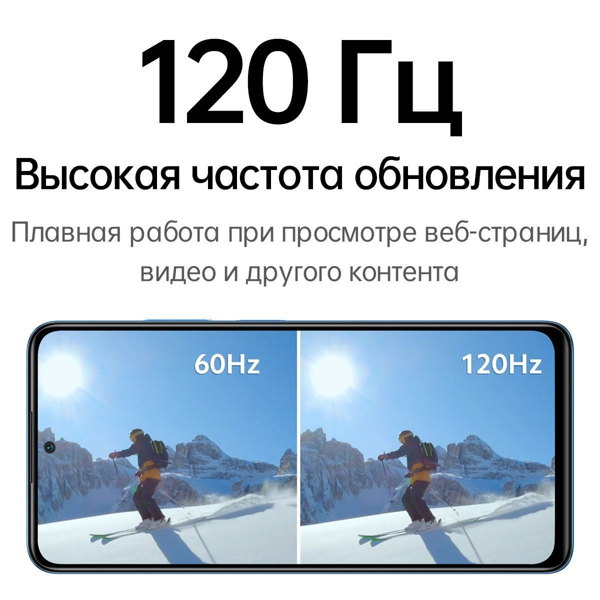 Смартфон Xiaomi Redmi Note 12 Pro (2209116AG) 256 ГБ 8 ГБ Серый 6.67 ...