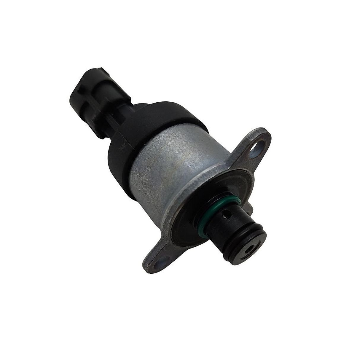 Дозировочный Блок ТНВД BOSCH 0928400660 купить на OZON по низкой цене ...