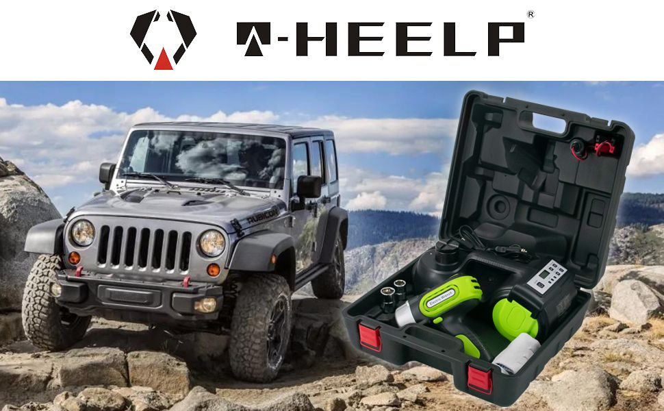 Домкрат автомобильный, нагрузка до 5 т купить на OZON по низкой цене ...