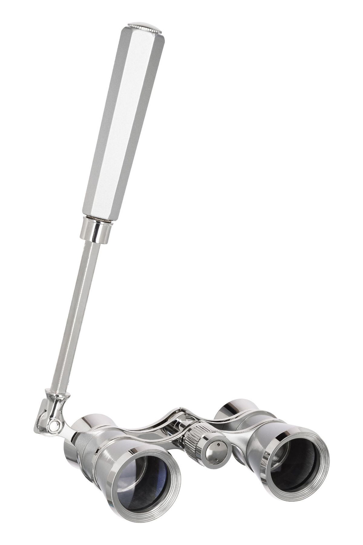 Бинокль театральный levenhuk Broadway_325E_325E_серебристый 3x 25мм купить c доставкой на OZON ...