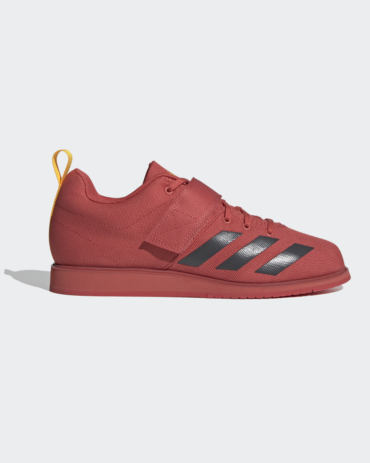 Штангетки adidas Powerlift 4 купить на OZON по низкой цене (211094383)