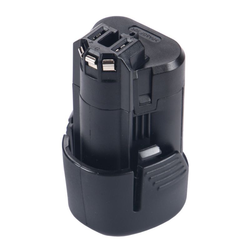 Аккумулятор BSOZPN20013 для Bosch D-70745 GBA GSR GDR 120-LI 1600Z0002X ...