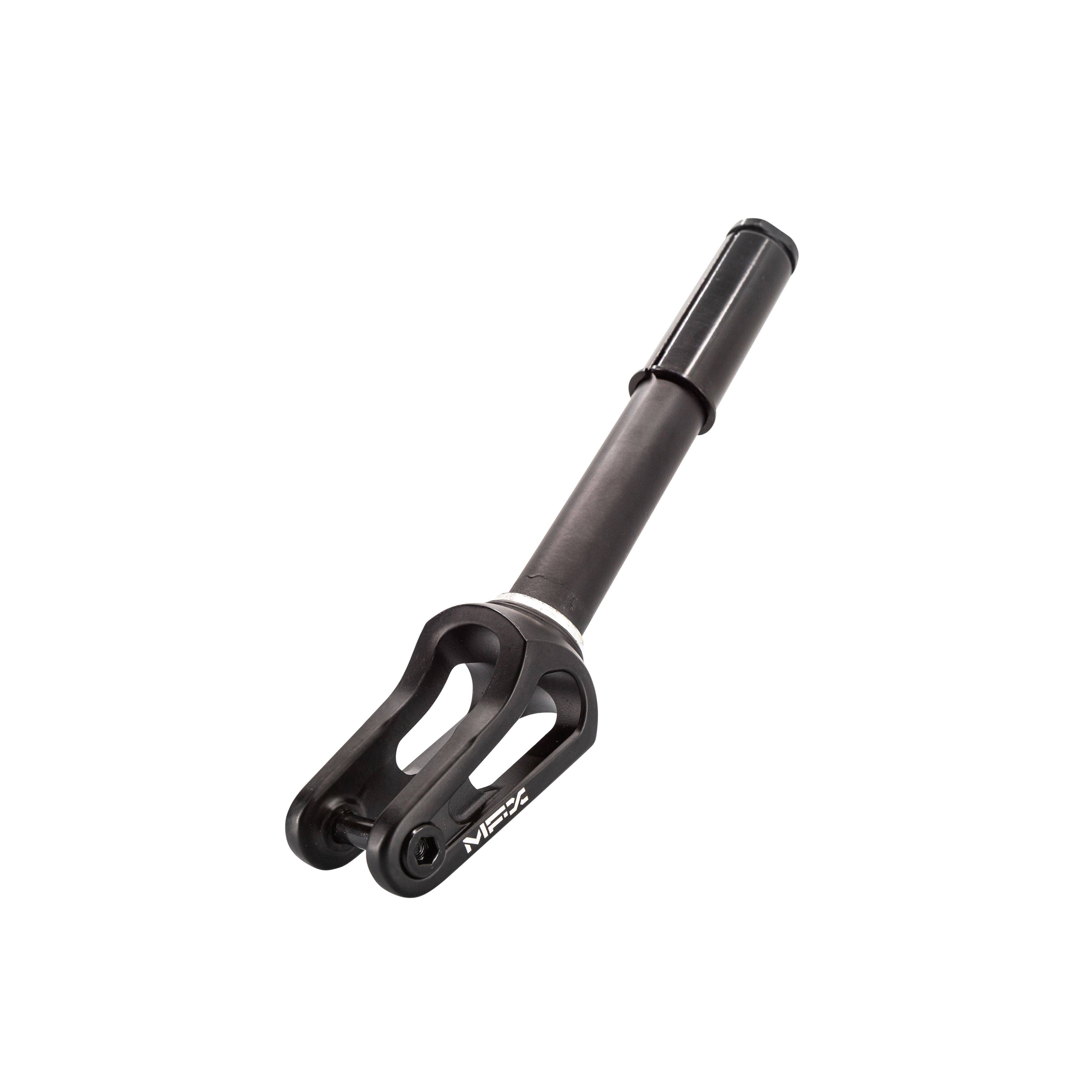Вилка для трюкового самоката MGP Fork Carbine IHC 120 mm black купить ...
