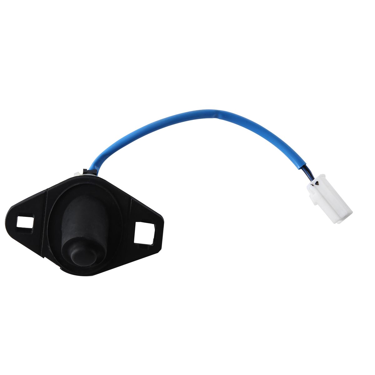 Для Mazda Rear Trunk Switch Request Выключатель открывания подъемной ...