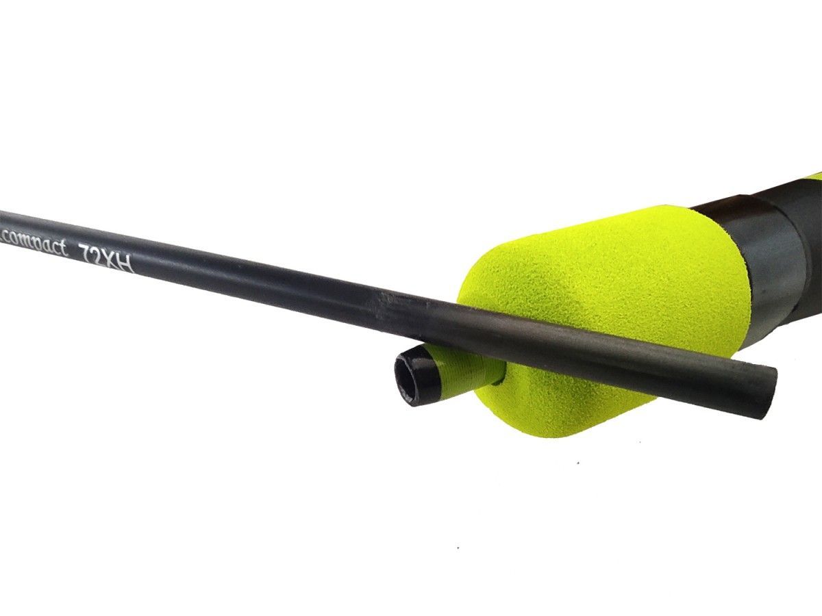 Удилище Champion Rods 019c4135c65d773c847963e8b2616cb8 до 20 купить c ...