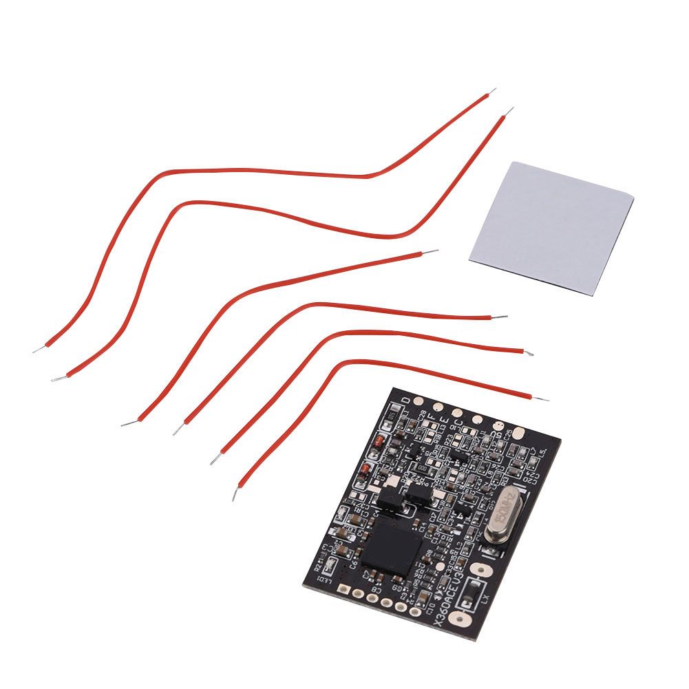 Чип Mod Chip 150 МГц для Xbox 360 Slim ACE V3 купить c доставкой на ...