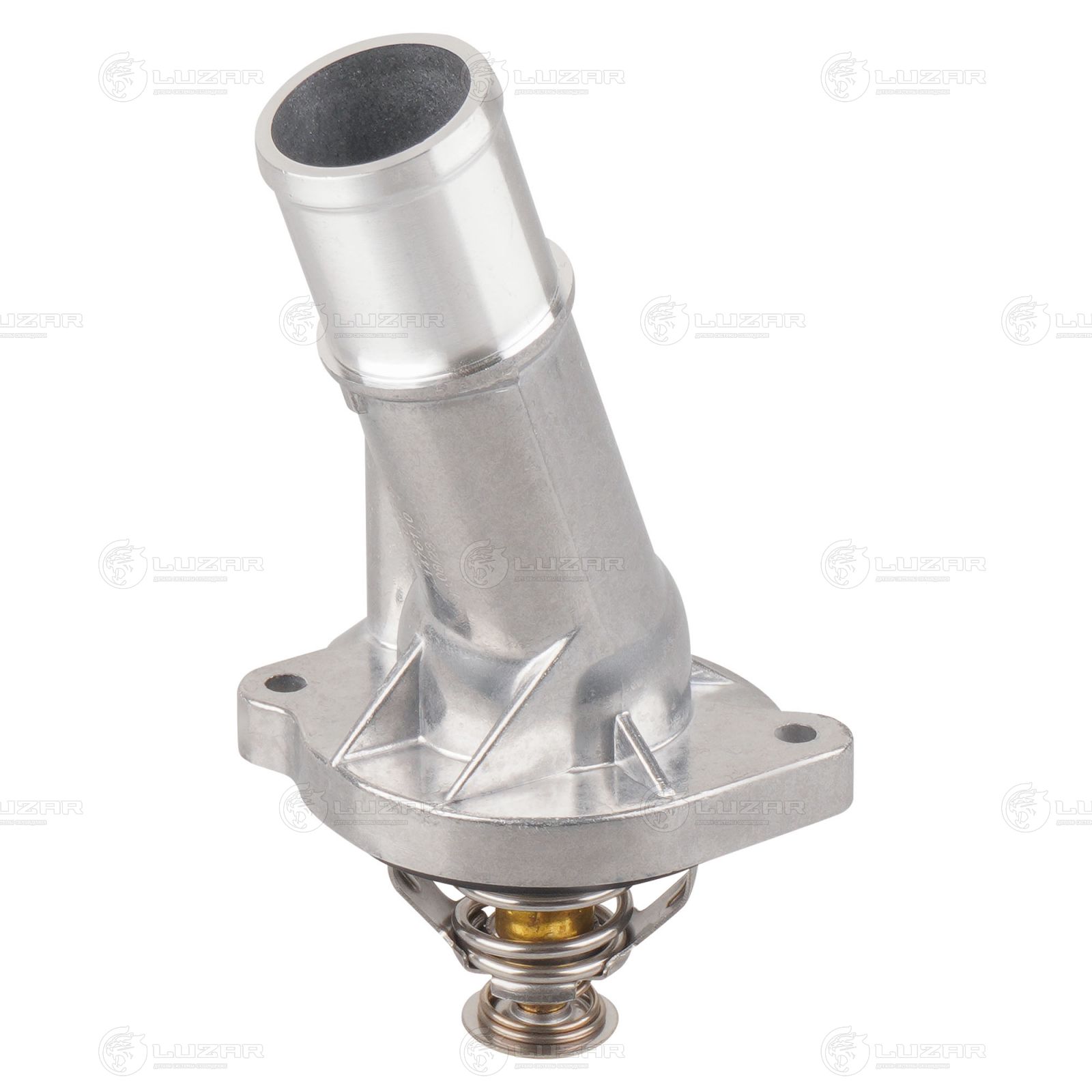 Термостат для автомобилей Ford Focus II (05 )/Mondeo IV (07 ) 1.8i/2.0i ...