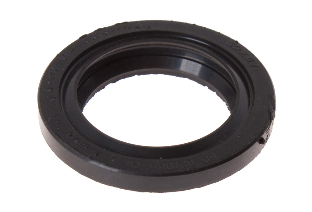 Сальник маз муфты опережения впрыска тнвд 2 2-32х47х5х9 5 гост 8752-79 ...