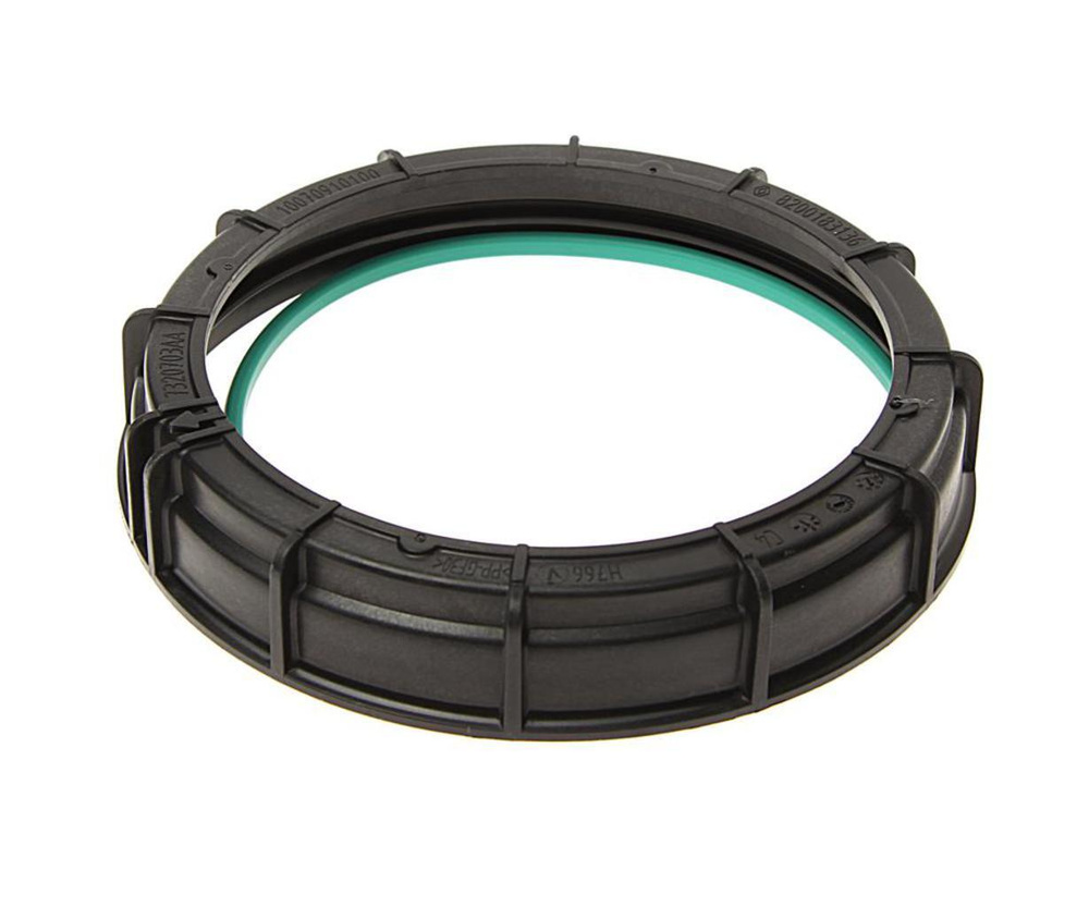 Крышка лада largus renault master 09- насоса топливного oe - арт ...