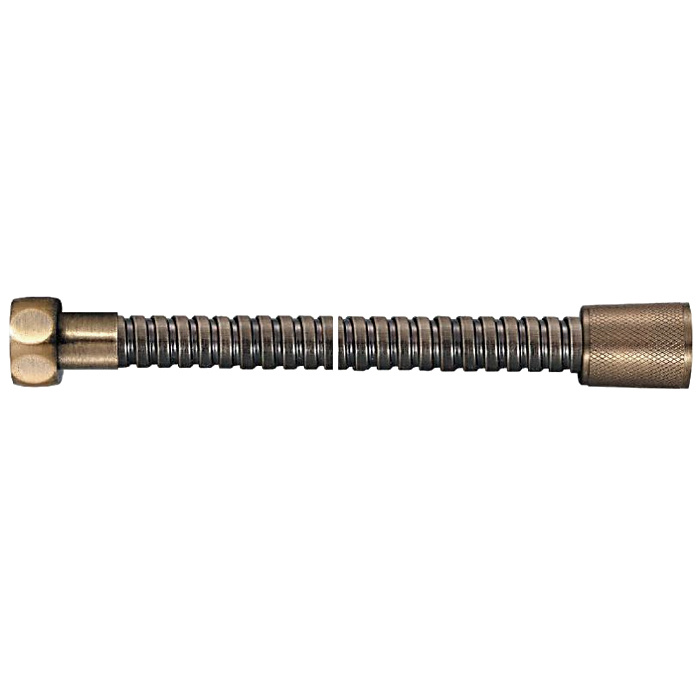 Душевой шланг Frap F40-4 купить на OZON по низкой цене (569492171)