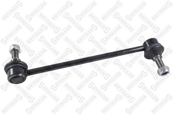Тяга стабилизатора переднего для Hyundai Elantra 06 5607307ASX STELLOX ...