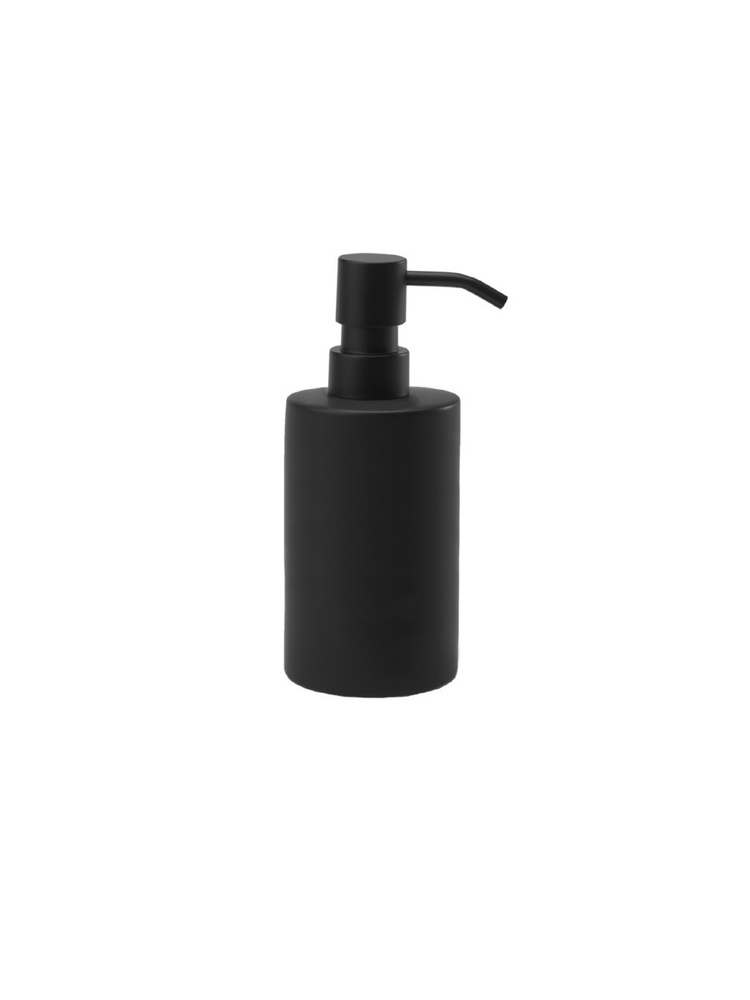 Дозатор для мыла FORTE, 330 мл - купить в интернет-магазине OZON по ...