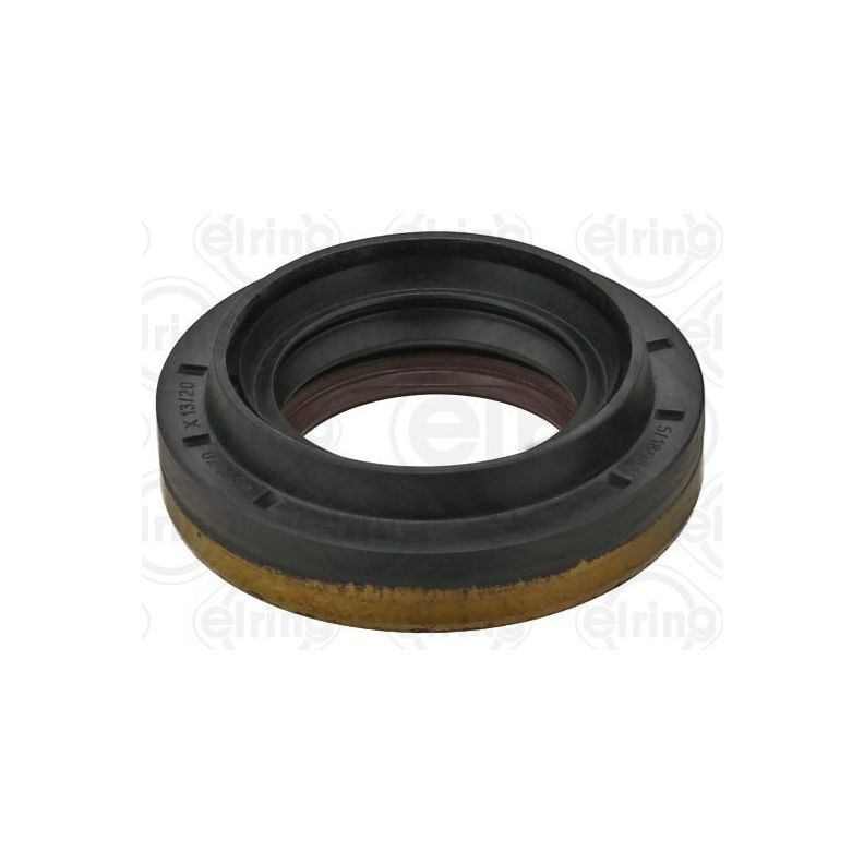 Сальник Дифференциала 40X70x13/20 Elring арт. 398420 - Elring арт ...