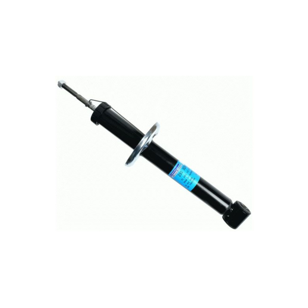 Амортизаторы SACHS - купить по доступным ценам в интернет-магазине OZON ...