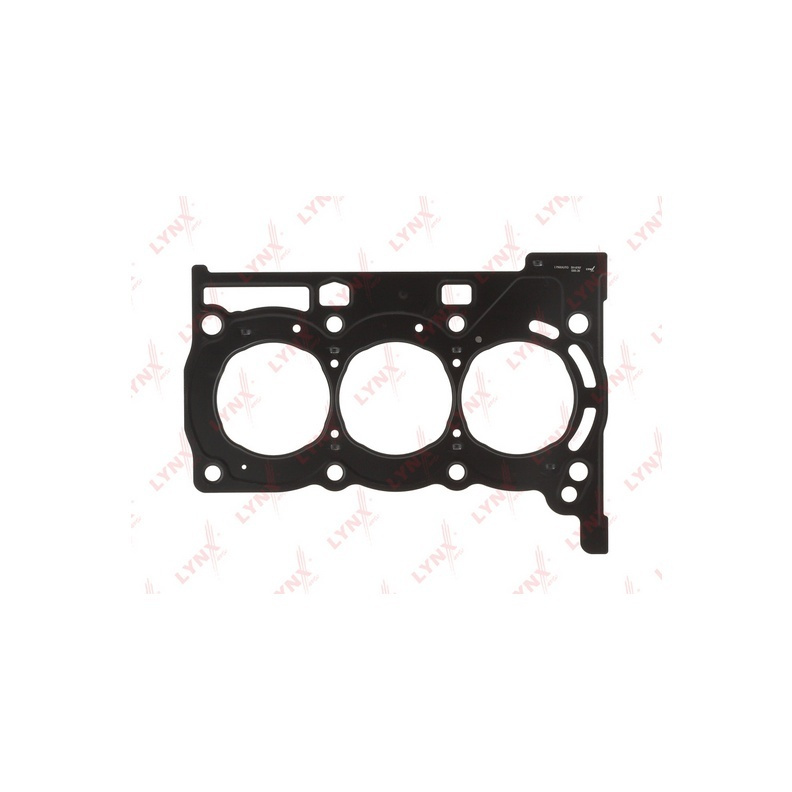 Прокладка Гбц LYNXauto арт. SH0707 - LYNXauto арт. SH0707 - купить по ...