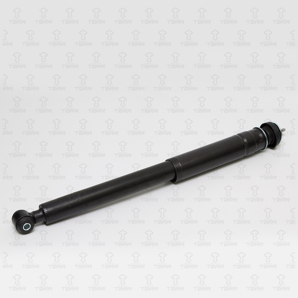 амортизатор подвески mercedes w210 ->03 - купить по доступным ценам в ...