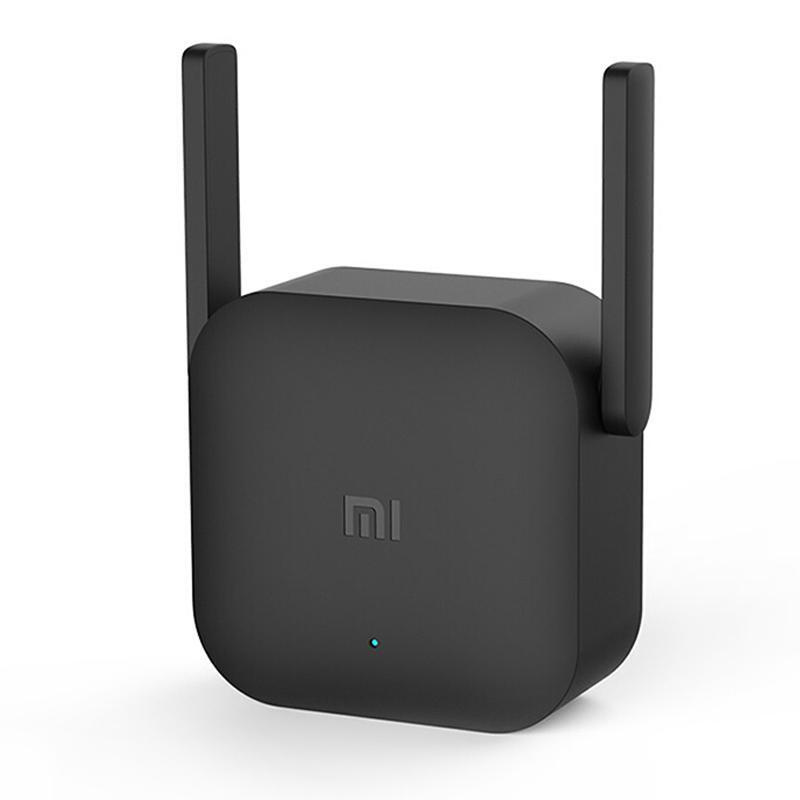 Wi-Fi MESH-система Xiaomi Mi Wi-Fi Amplifier Pro - купить по выгодной ...