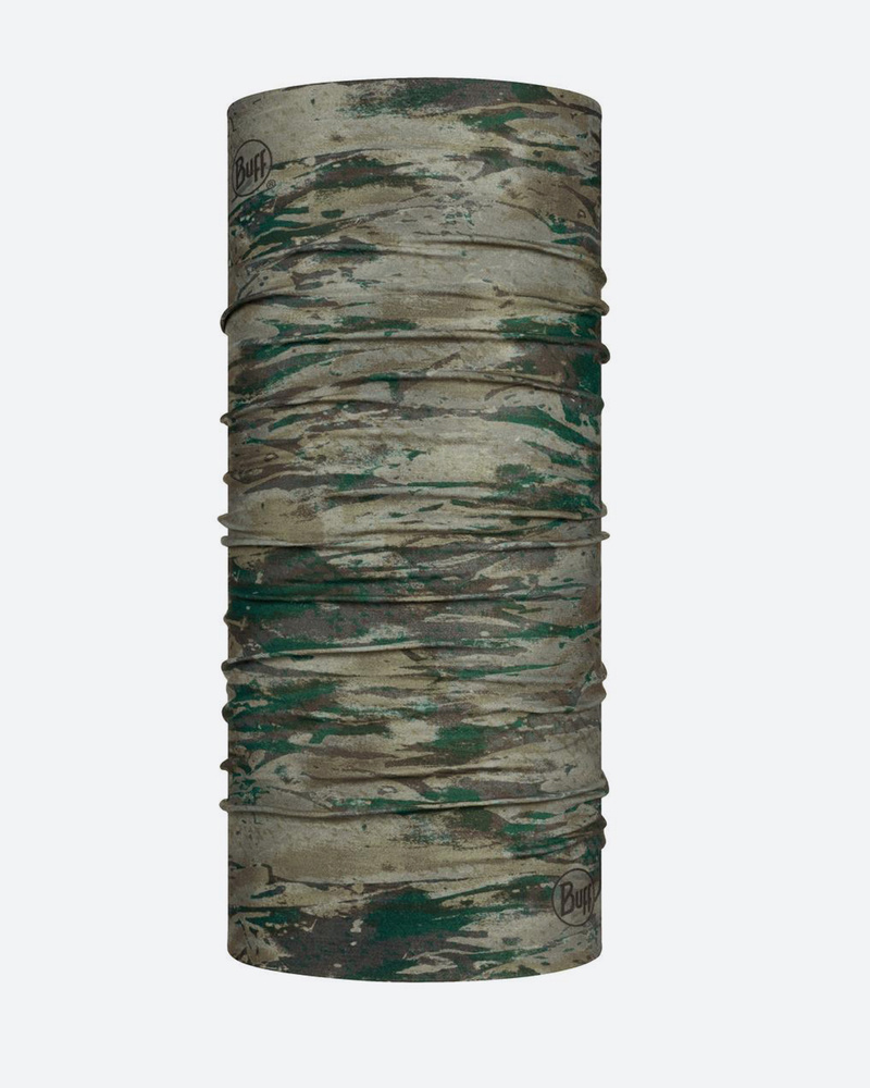 Buff Бандана Original - купить с доставкой по выгодным ценам в интернет ...