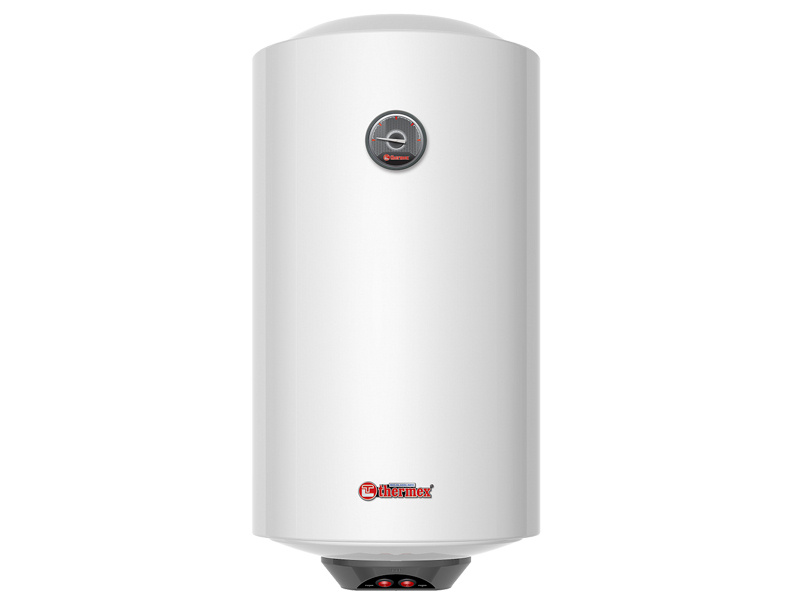 Водонагреватель накопительный Thermex Thermo 50 V Slim купить по ...
