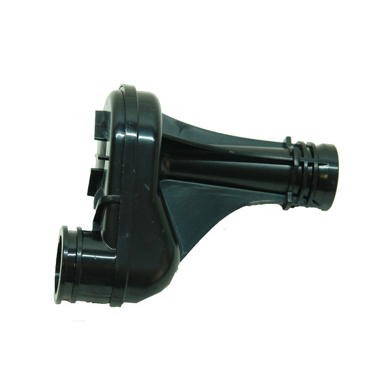 Комплектующие для садовых насосов Джилекс трубка Вентури Джамбо 60/35 ...