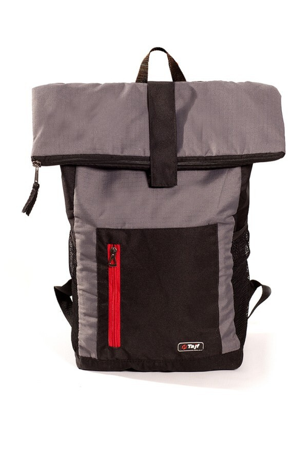 ТАЙФ Рюкзак - купить с доставкой по выгодным ценам в интернет-магазине ...
