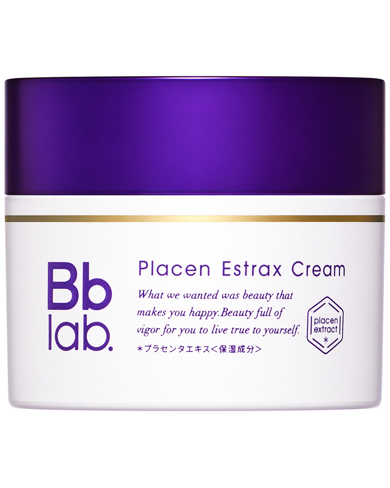 Bb Laboratories / Антивозрастной плацентарный крем с фитоэстрогенами ...