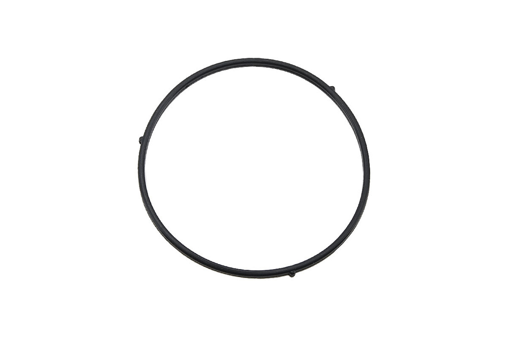 Кольцо уплотнительное поплавковой камеры карбюратора для двигателя ...